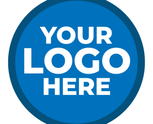 Projects - Harris Exteriors