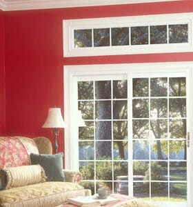 Alside Doors | Installation and Replacement | Free Estimates