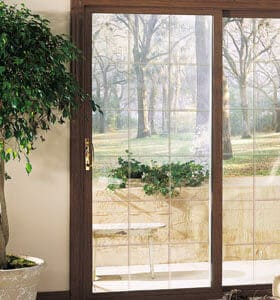 Alside Doors | Installation and Replacement | Free Estimates