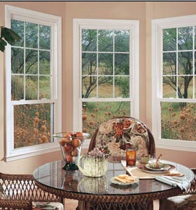 Alside Windows | Installation and Replacement | Free Estimates