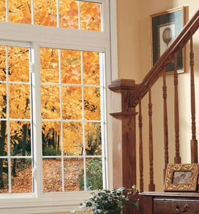 Alside Windows | Installation and Replacement | Free Estimates