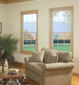 Alside Windows | Installation and Replacement | Free Estimates