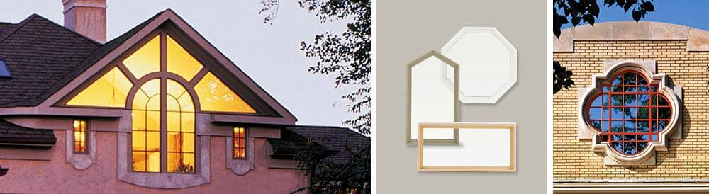 Marvin Windows | Installation and Replacement