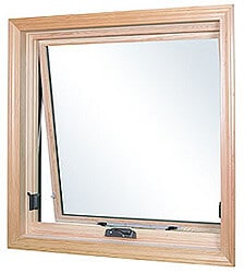 Sierra Pacific Windows | Installation and Replacement